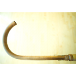 ACMI musique | Instruments de musique | ACMI